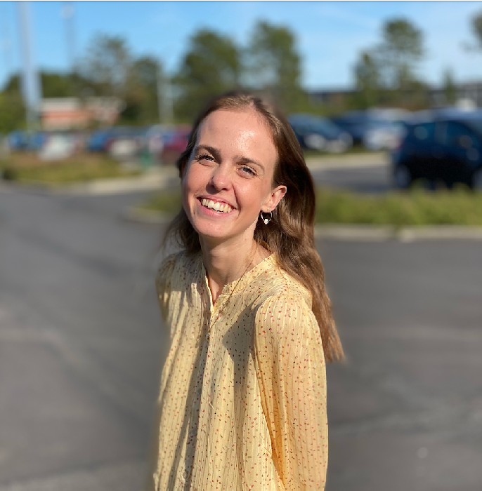 Kontakt :: Camilla Tonnesen